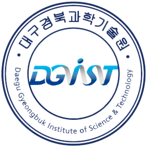 Grad's Order-모든 대리점,제조사 클릭구매. 구매내역 공유관리